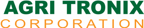 Agri-Tronix Corporation